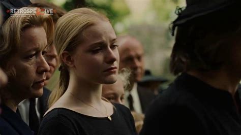 Carol Woods And Timothy T Mitchum Let It Be Across The Universe