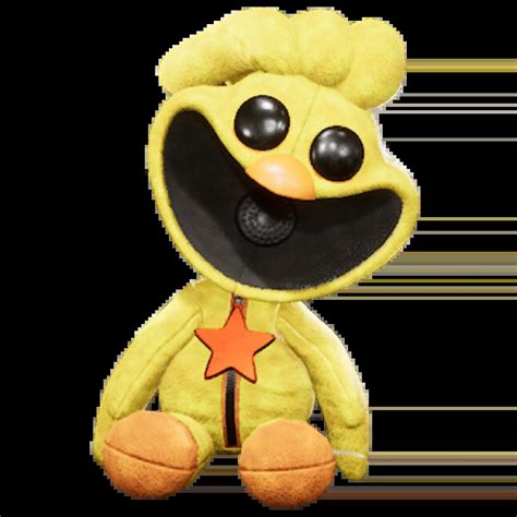 Kickinchicken Poppy Playtime Wiki Fandom