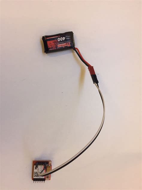 SIM L Module Power Problem General Guidance Arduino Forum