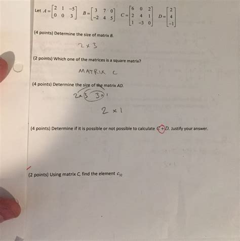 solved 3 70 2 4 5 let 1 5 b c 12 11 1 30 l 1 d 14 4 4