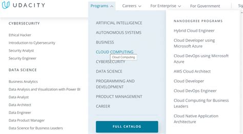 udemy vs udacity complete comparison for coding gamedev academy