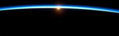 7 Best Geoip Location Detection Plugins For Wordpress