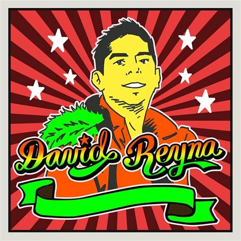 David Daniel Youtube