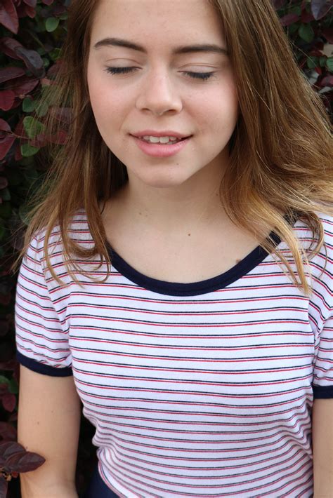 Img 2146  Emma Smith Flickr