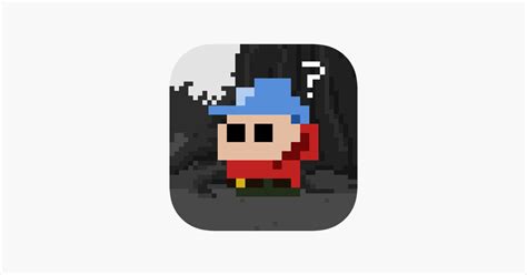 ‎tiny Escape 2 • Escape Room On The App Store