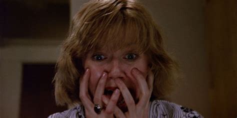 Why Sex Scenes From Friday The 13th Became The Horror Genres Deadliest