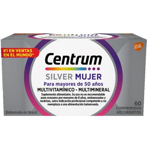 Encuentra Tu Producto Centrum Centrum