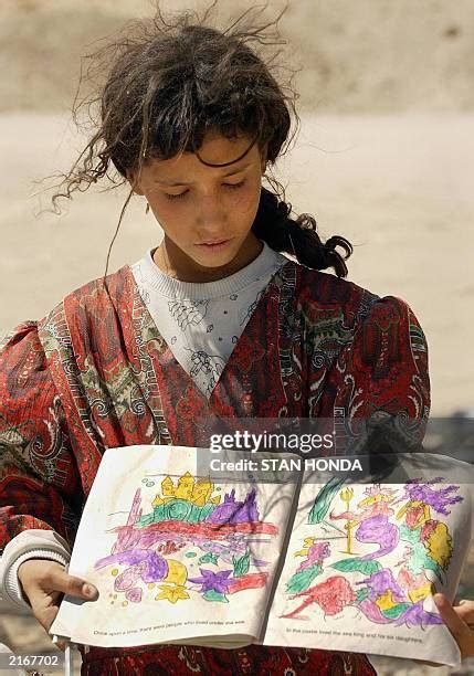Girl Number One Book Photos And Premium High Res Pictures Getty Images