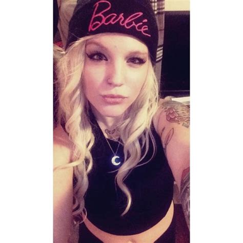 Stream Paige Nicole Goff Music Listen To Songs Albums Playlists For