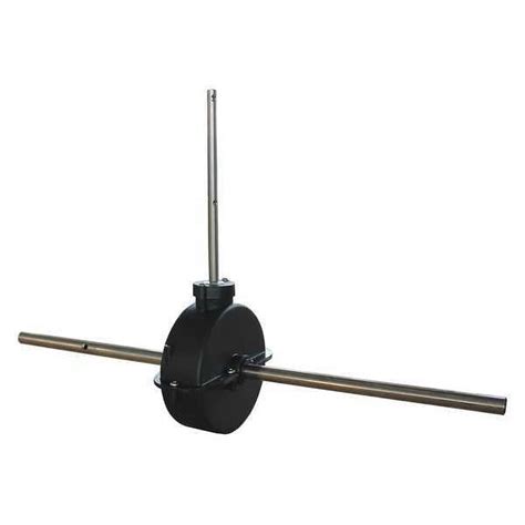 Manufacturer Varies Gear Box And Axle Assembly Ttytl3154727g