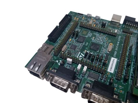 st microelectronics stm3220g eval stm32 20 21 45 46 g eval evaluation