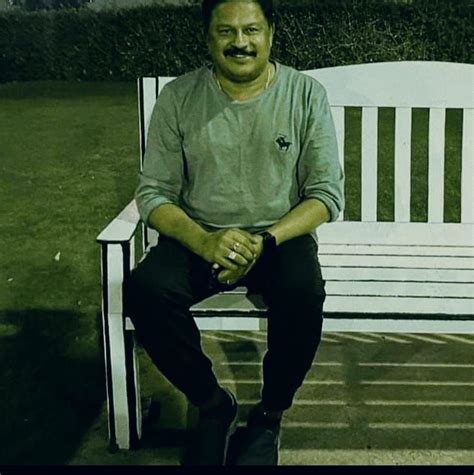 Gopakumar Krishnan Nair