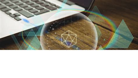 Improving At Speed Test Coverage Without Compromising Test Time And