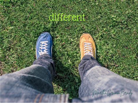 DIFFERENT THE BEST SOURCE OF DIVERSITY POP FOR YOUR LIFE