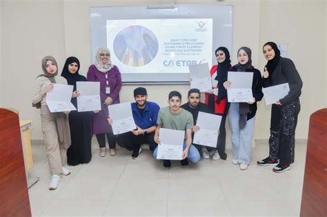esraa sami on linkedin aau civilengineering etabs fea concrete
