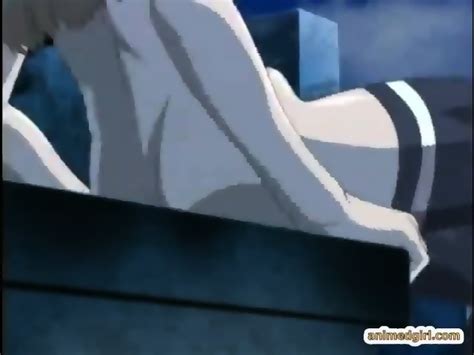 Hentai Shemale Grinding Bigtits Eporner