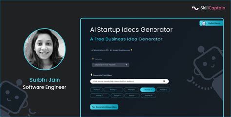 Skillcaptain On Linkedin Demo Softwaredevelopment Project Coding