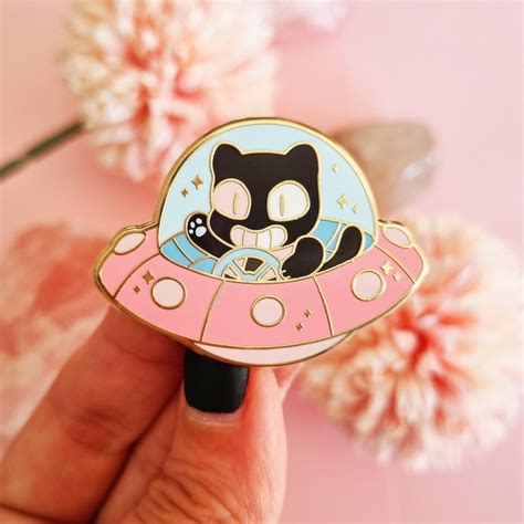Steven Universe Etsy