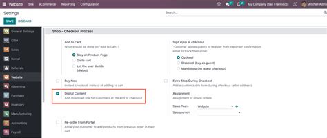 odoo 17 s hidden feature for selling digital products