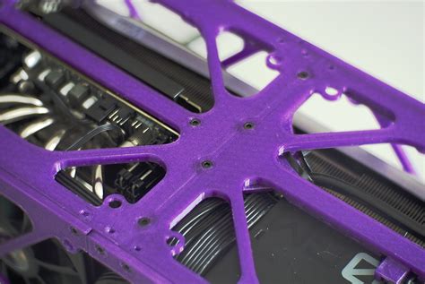 Artstation Catbox Itx Case Resources Artstation Catbox Itx Case Resources