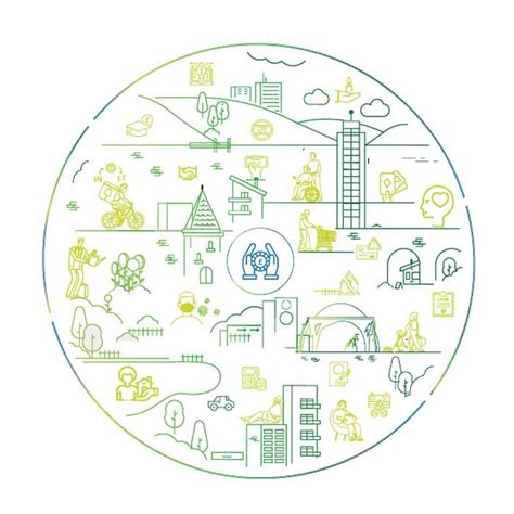 Vamsi Krishna Meruva On Linkedin Growth Through Financial Inclusion