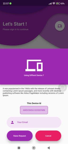 Flutter Textfield Hides Behind Keyboard Flutter Fixes