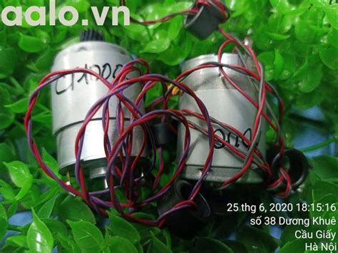 M T M Y In Phun Canon Pixma G Aalo Vn