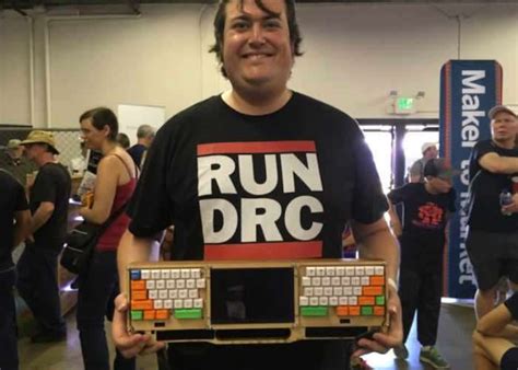 Raspberry Pi Commute Deck Rpi Workstation Geeky Gadgets