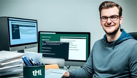 How To Build A Website Using Html And Css