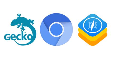 Browser Engines Chromium V8 Blink Gecko Webkit By Jonathan Biro Medium