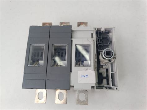 Server Rack Contractor Details Hmr Shop N Bid