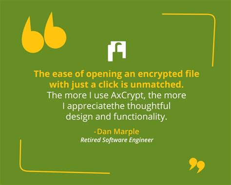 datasecurity encryption axcrypt cybersecurity axcrypt