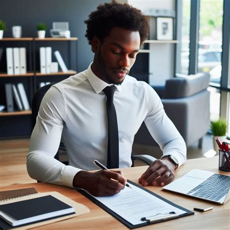 Comparing Cfis Free Vs Premium Course Offerings