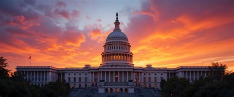 Consensus Choice Voting — Better Choices For Democracy