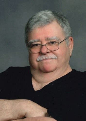 Thaddeus Richardson Obituary 2024 Spiceland In The Courier Times