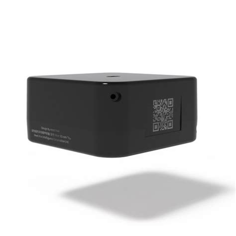 China New Technology Waste Management Sensor Optical Sensors Laser Probe Fill In Sensor On