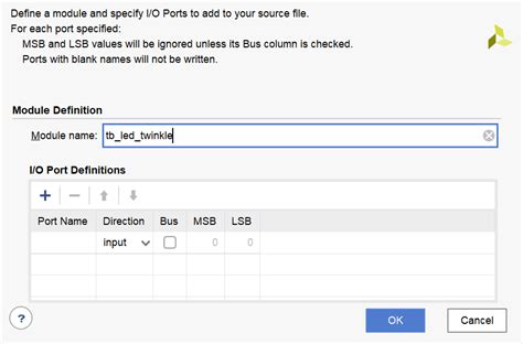 （四）vivado Simulator仿真软件的使用时序仿真 Csdn博客