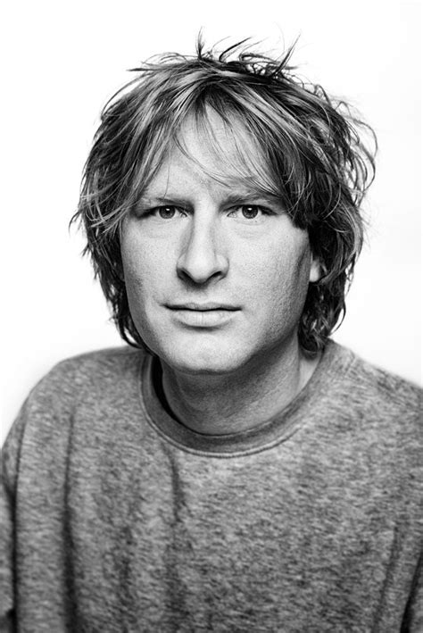 Les Éditions Mains Libres Daniel Leblanc Poirier