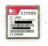SIMCOM SIM900 At Best Price In Chennai By Brown Grey Elements ID 8082942448