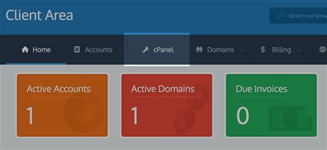 Logging In To Wordpress Reclaim Hosting