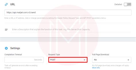 Top Rest API Interview Questions And Answers