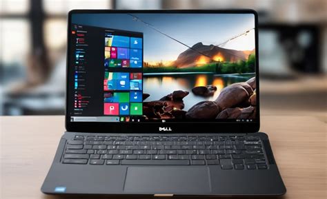 Dell Linux Touchpad Driver Latest And Effortless Wingeek