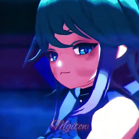 Mimi Huang Edit Tof рекомендации эдит Edit Anime Toweroffantasy рек Huang Mimi Shorts