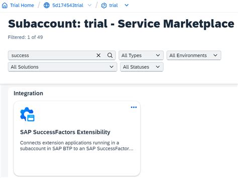 Sap Builds Apps Using Btp Destination 500 Inter Sap Community
