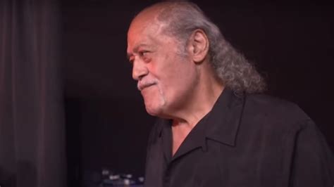 What Afa Anoa I Has Been Doing Since Retiring From Pro Wrestling