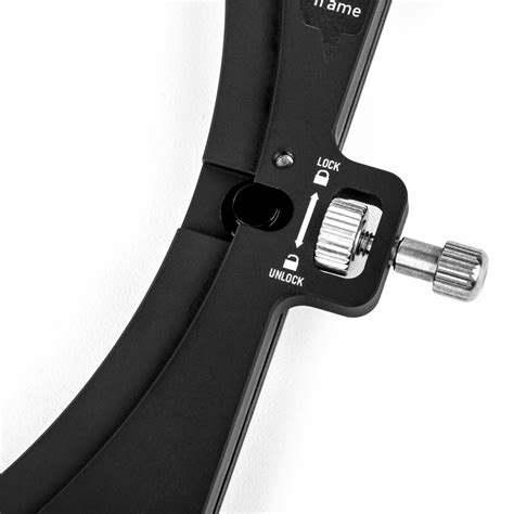 Nisi S6 Alpha 150mm Filter Holder And Case For Sigma 14 24mm F28 Dg