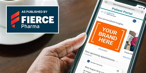 Hyper Targeting Meets Contextual Relevance A New Era In Precision