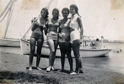 Once Upon A Time In Egypt Egyptian Women Egypt Girls Egypt