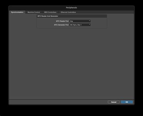 If You Want To Use Video With Pro Tools Intro Then Heres How Production Expert