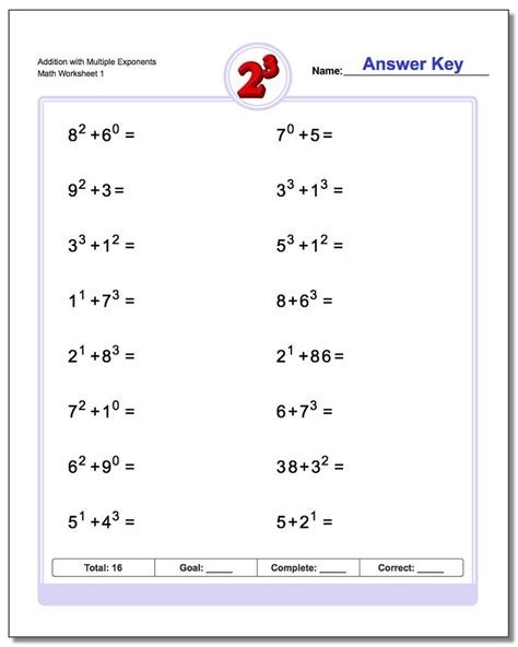 Grade 6 Math Quiz Bee Questions And Answers